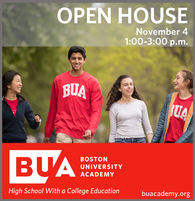 26647 | Harvard Magazine